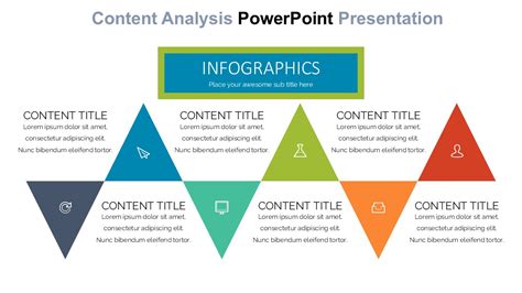 Content Analysis Powerpoint Presentation 100 Editable Pptx