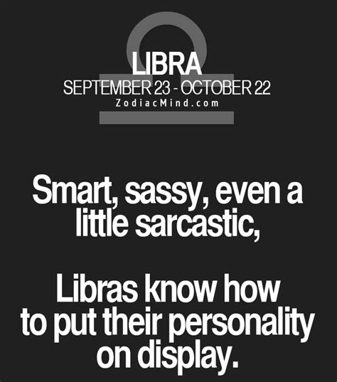 ℓιвяα ♎️ Libra Zodiac Facts Libra Quotes Libra Zodiac