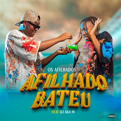 Dr Chub Мир стоматологии Сегодня хочу поделиться с Вами одним