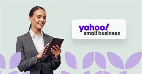 Yahoo Small Business Everything You Need To Know Birdeye