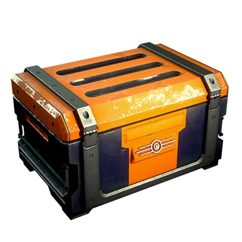 Atomic Shopcamp Fallout Wiki Fandom