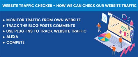 Best Free Website Traffic Checker Osetr