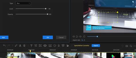 Aplikasi Edit Video Terbaik Untuk PC Dan Laptop