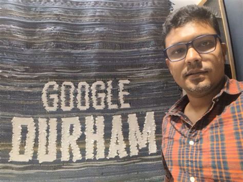 Ratnadeep Bhattacharya On Linkedin I Used To Think That Only The