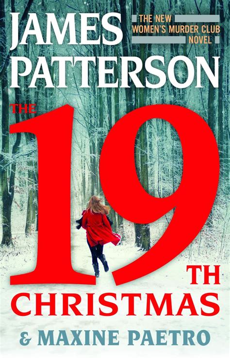 The Best And Most Popular Mystery Books And Series
