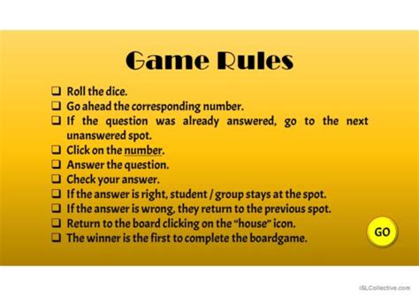 31 Causative English Esl Powerpoints