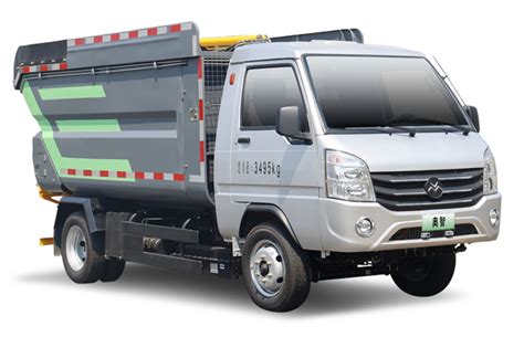 新吉奥汽车