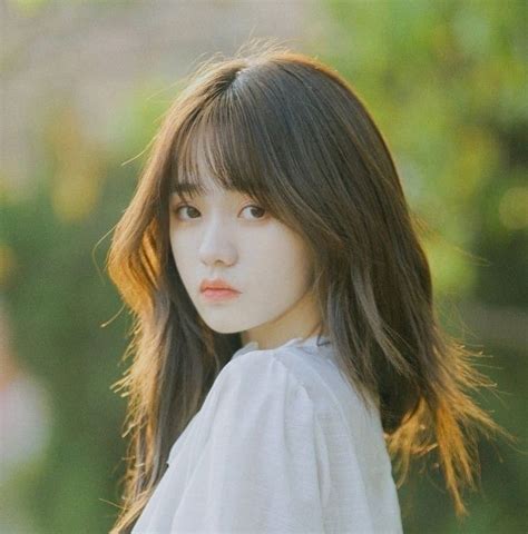 𝘼𝙪𝙜 5 သူများတွေ ရည် စာ တစ်ယော၊က်ပြီး တစ်ယော၊က်ရနေသောအခါ