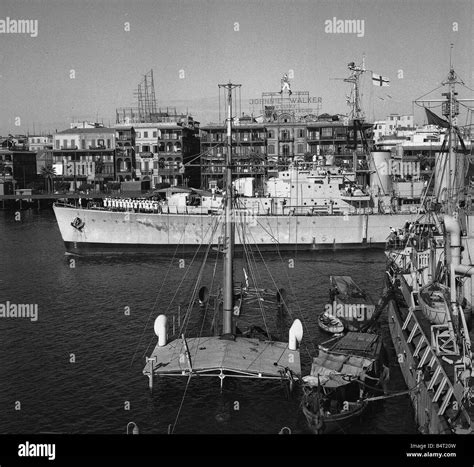 Suez Canal Crisis 1956 Suez War Alternative History Fandom Israel