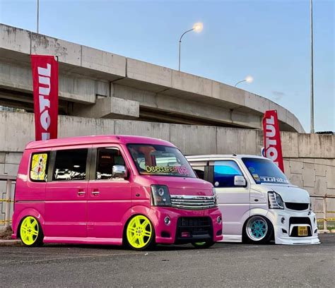 Ubec Mags Ubec Mags Added A New Photo — In Cebu City