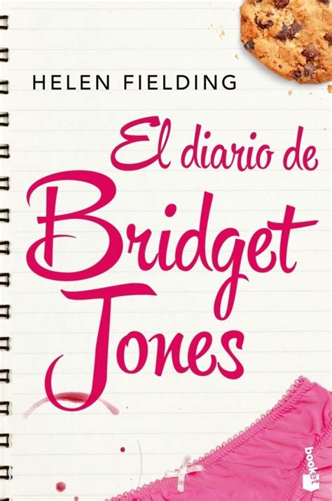 Los 67 Mejores Libros Para Regalar A Una Mujer