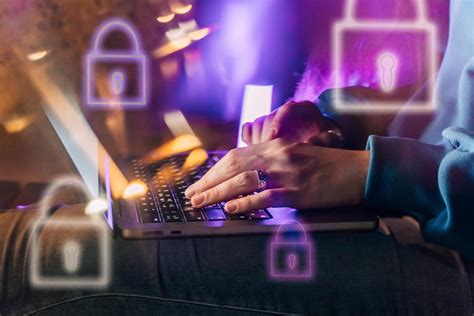 Microsoft Will Delete Your Passwords This Friday What To Do Now