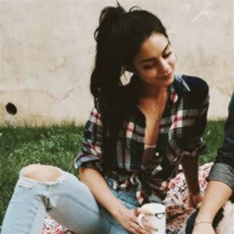 Crestfallen Mia Bleha Tumblr Blog Tumlook