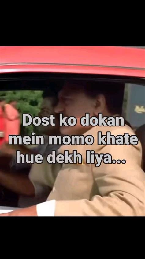 Pin By Baki On Duo In 2024 Funny Words To Say Quick Jokes Very