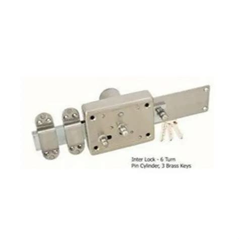 Inter Lock At Rs 560 Piece Inter Lock In Aligarh Id 21112891891
