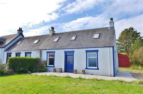 Properties For Sale In Isle Of Arran Arran Estate Agents
