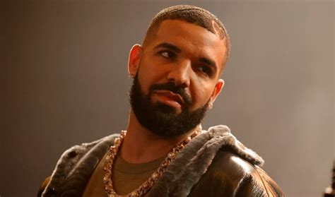 Gravadora De Drake Ameaça Processar Sósia Do Cantor Izzy Drake