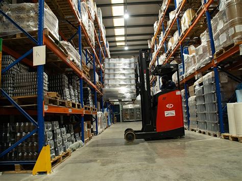 Hplc Solvents High Purity Range Apollo Scientific