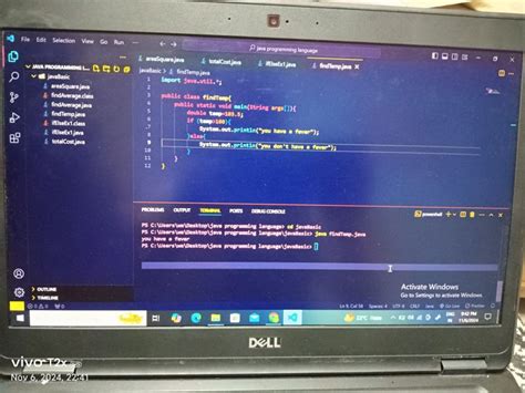 Java Codingpractice Sigma5 Apnacollege Conditionalstatements Monika Bargah