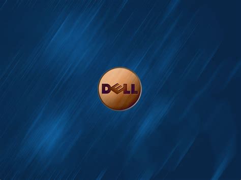 Dell Latitude Hd Wallpapers Top Free Dell Latitude Hd Backgrounds