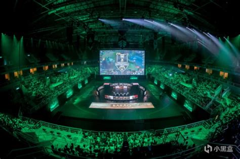 【英雄联盟】今年lpl或将放弃msi？疫情情况严峻，参加msi没有太大的必要！ 3楼猫