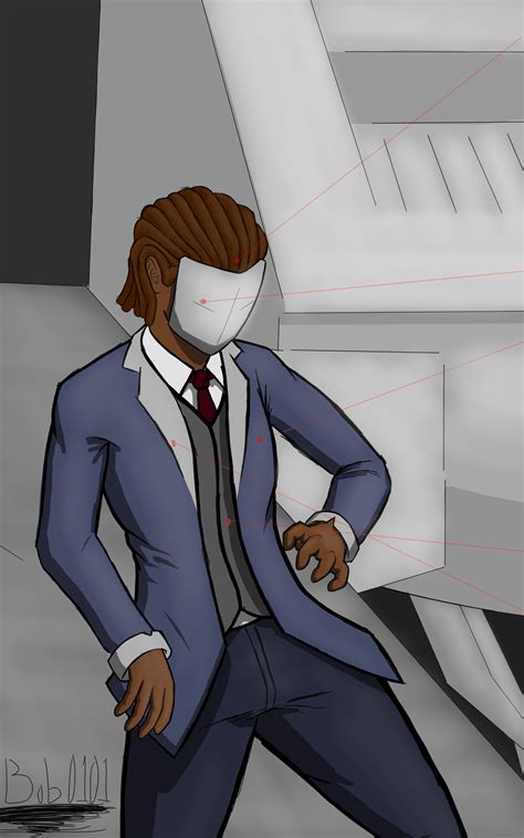 Mcp 2 Master Post Art R Natureofpredators