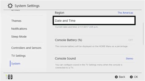 Nintendo Switch Error Code 2618 0516 Super Easy Fix [2025]