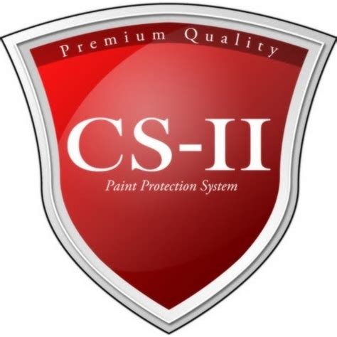 Cs Ii International Youtube