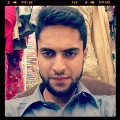 Stream Khan Raza Music Listen To Songs Albums Playlists For Free On