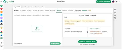 8 Best Free AI Tools For Your Business You Can Use Today AI Marketing