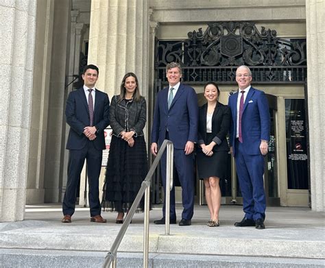 Katie Takeuchi Posted On Linkedin