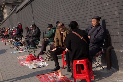 算命的也要懂代码了？这个开源项目从黄历到八字都算得清清楚楚 知乎