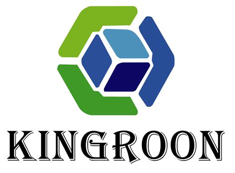Kingroon Klp1 3d Printer Replacement Parts And Accessories