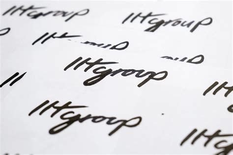 Llt Group Redefining An Agency From The Core Through Design And