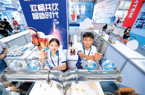 倒计时10天第20届亚太橡塑展即将开幕精彩预告抢先看 中塑行情 中塑资讯 中塑在线塑料行业门户