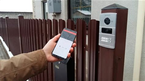 Инструкция по копированию ключа от домофона для открытия дверей ...