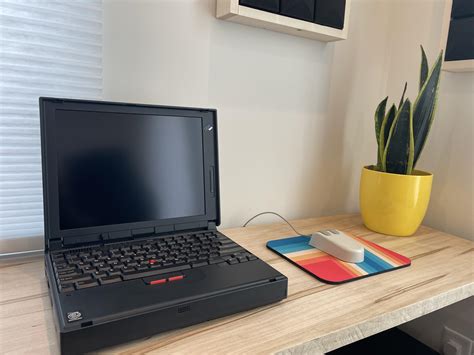 130 Best Thinkpad Retro Images On Pholder Retrobattlestations
