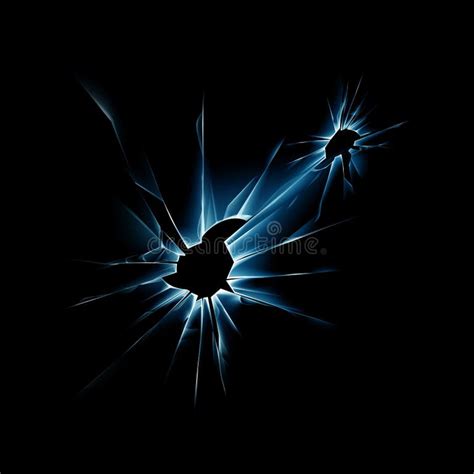 Sharp Edges Stock Illustrations 5750 Sharp Edges Stock Illustrations