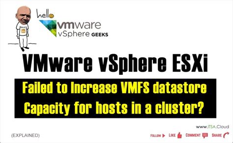 Raul Romero On Linkedin There Could Be The Following Issues 1 You Do Not Have Required…