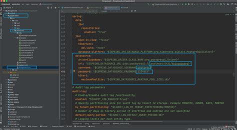thingsboard的本地编译与运行详细说明 thingsboard使用protobuf库 csdn博客