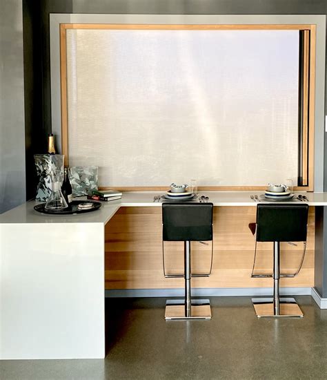 Schedule A Consultation Eclipse Folding Door Systems