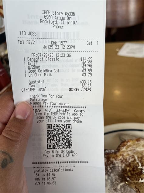 They Are Tripping With These Prices Rihop