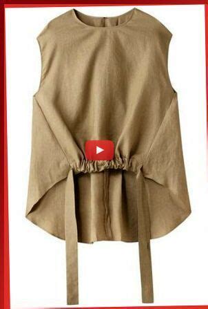 Pin By Retha Block On Everyday Casual Outfits In 2024 Silk Dress
