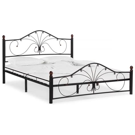 Кровати купить в интернет магазине мебели Dg Home по выгодным ценам