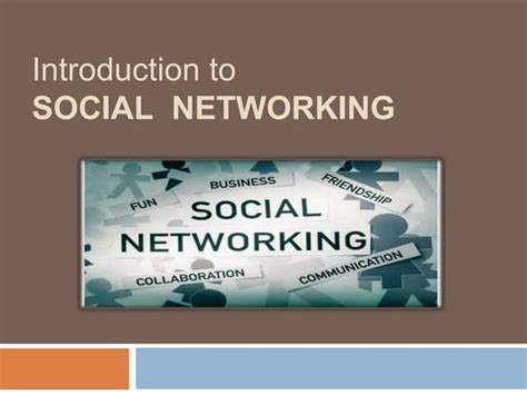 Gfs And Hdfs Introduction Ppt