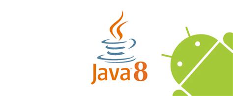 Java 8 Features And Improvement Dinesh On Java