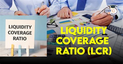 Rbi Issued New Guidelines Regarding Liquidity Coverage Ratio Lcr