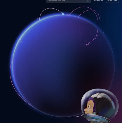 Github Globe Freezes Classic On Os X Lion 1075 · Issue 1927 · Browserworkswaterfox · Github