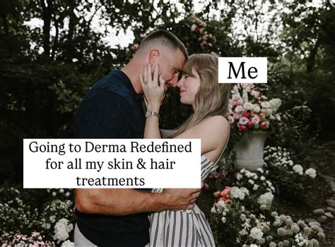 Derma Redefined By Dr Sampurna Wonderful Hairgrowth Seen After