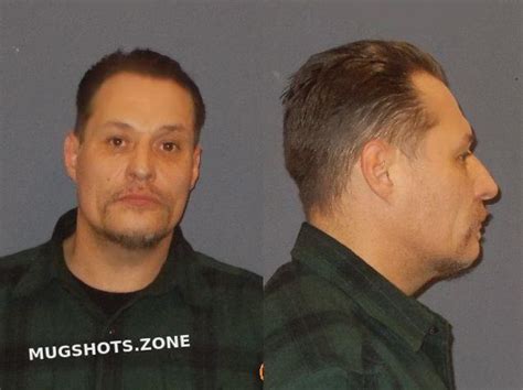 Mendoza Joseph M 01 04 2023 Kendall County Mugshots Zone